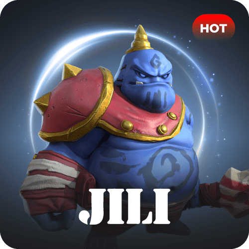 77Judi - Trusted Online Casino | Best Slots & Bonuses