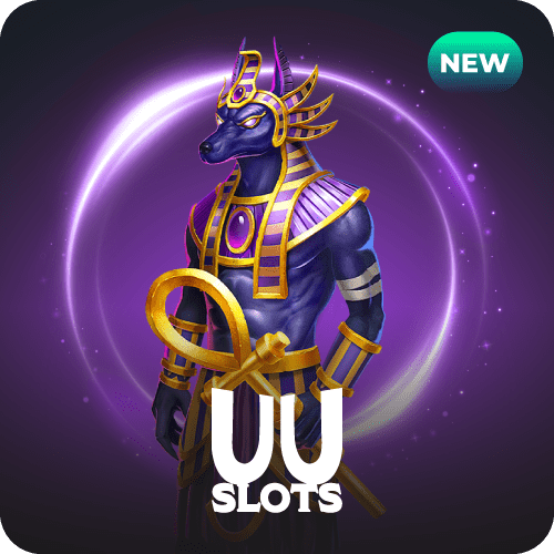 77Judi - Trusted Online Casino | Best Slots & Bonuses