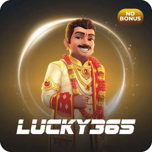 77Judi - Trusted Online Casino | Best Slots & Bonuses